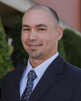 Governmental Auditing Update: Procurement - Western CPE