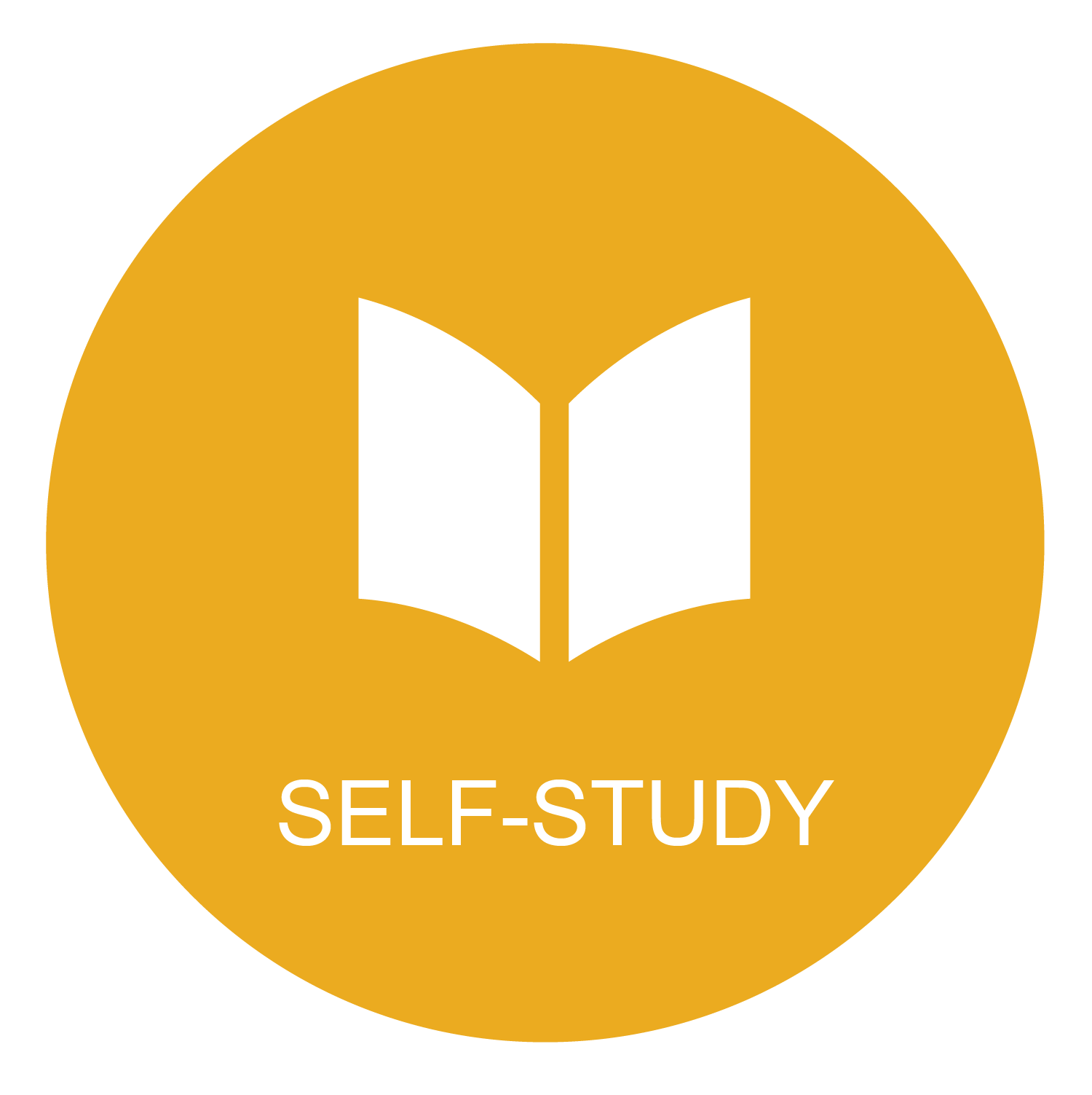 Self Study Western CPE self-study-western-cpe