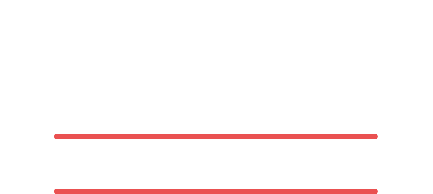 CONTINUING EDUCATION FOR TAX & FINANCIAL PROFESSIONALS - Western CPE