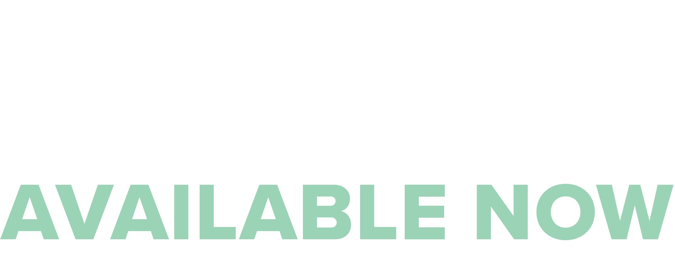 CONTINUING EDUCATION FOR TAX & FINANCIAL PROFESSIONALS - Western CPE