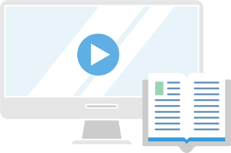 Self-Study On-Demand Video CPE - Western CPE