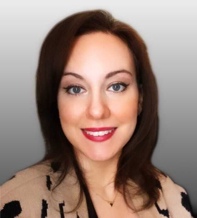 Jessica L. Jeane, J.D. - Western CPE