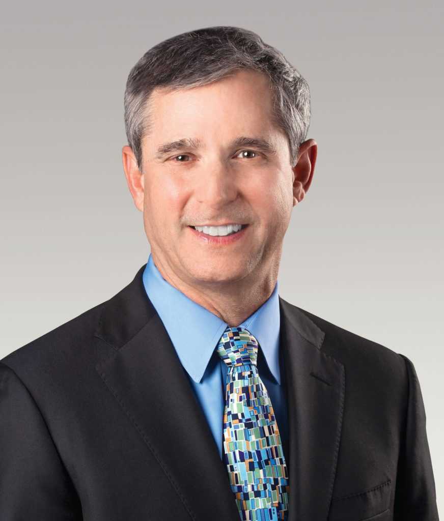 James Lange, CPA, Attorney - Western CPE