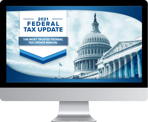 PPP LOANS & COVID-19 RELIEF: WHAT THE IRS WANTS YOU TO KNOW - Western CPE