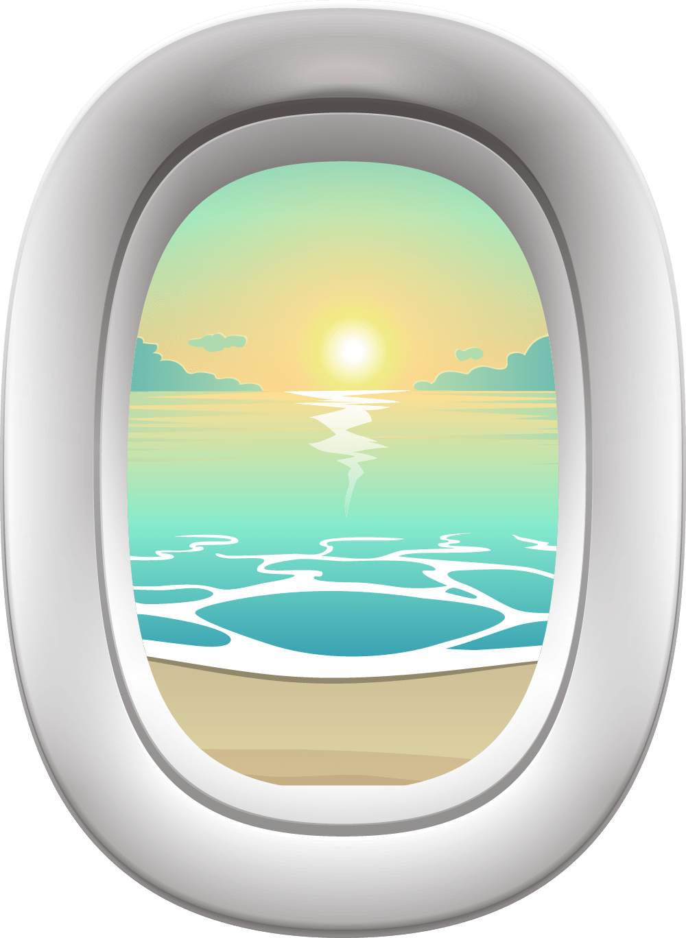 CONTINUING EDUCATION FOR TAX & FINANCIAL PROFESSIONALS - Western CPE