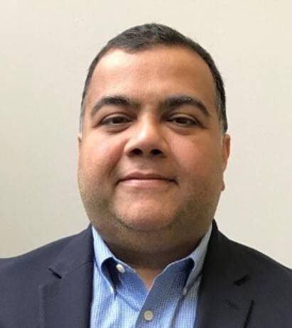 The Art of Controlling: A Controller's Handbook - Western CPE