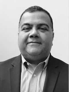 Sunish Mehta, CPA, CGMA - Western CPE