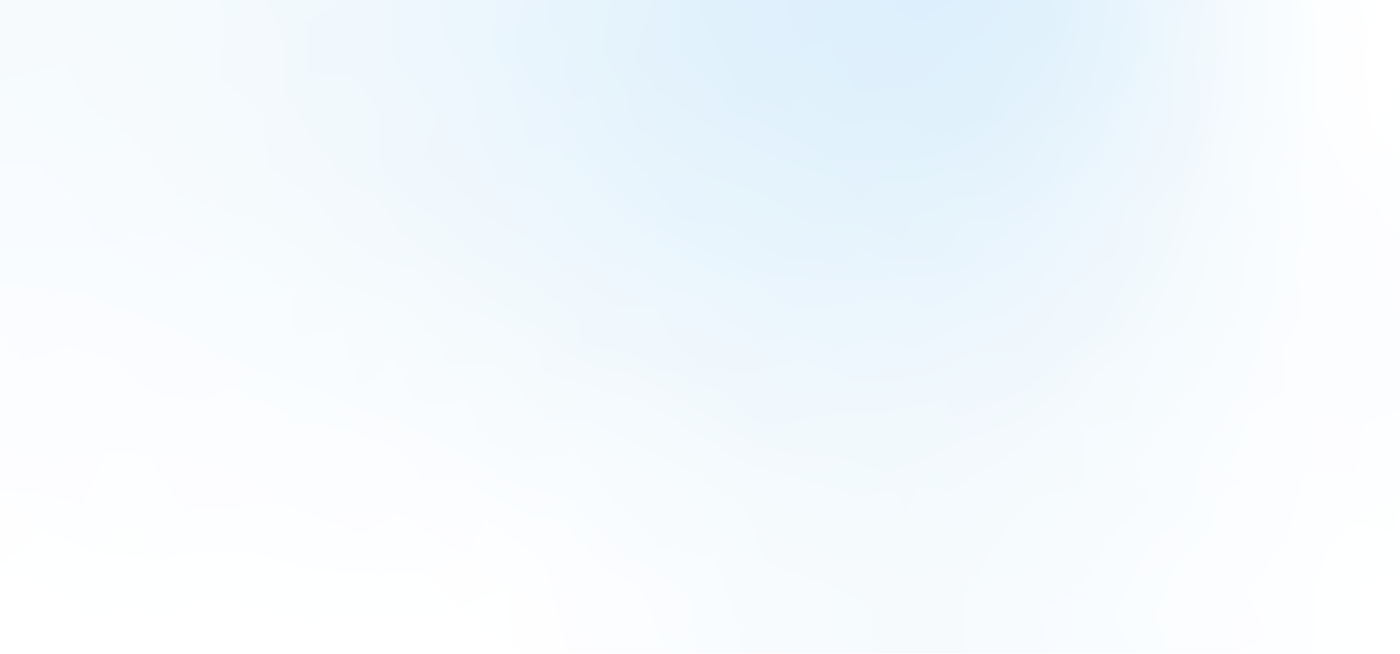 CONTINUING EDUCATION FOR TAX & FINANCIAL PROFESSIONALS - Western CPE