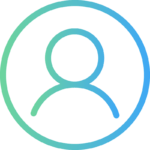 Western CPE: Continuing Education for Tax and Financial Professionals