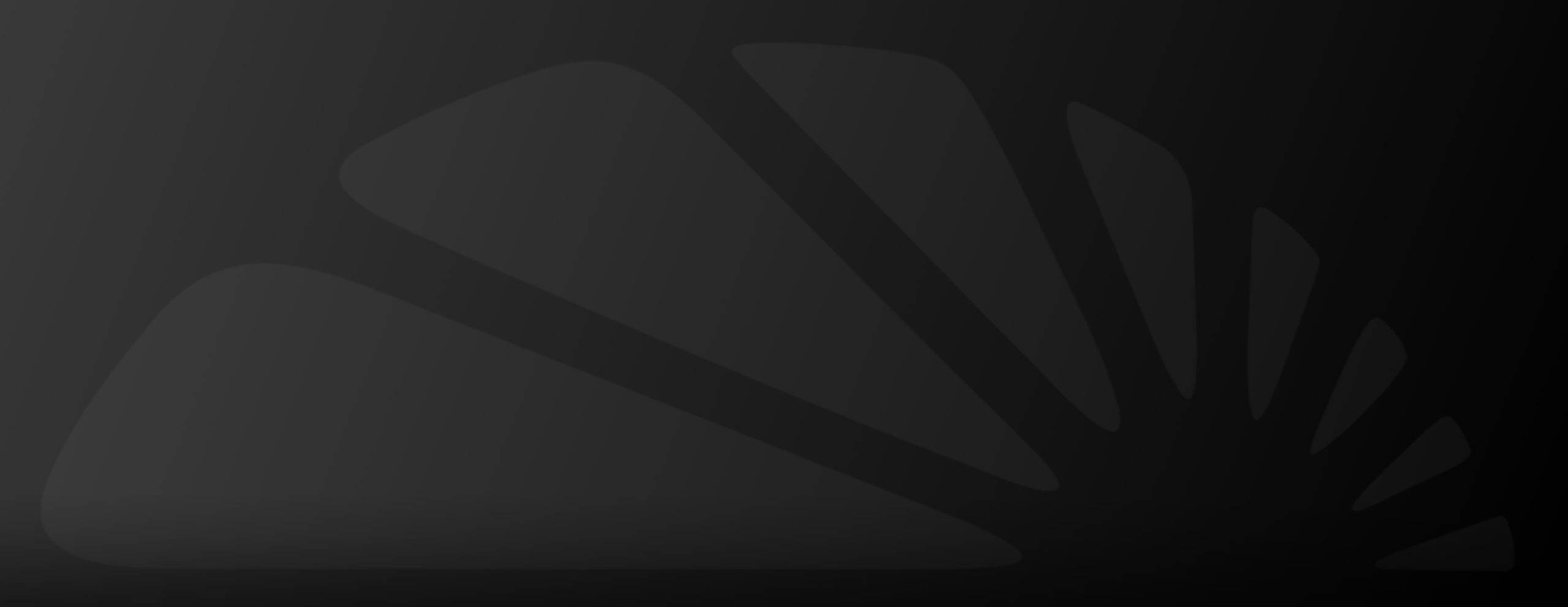 CONTINUING EDUCATION FOR TAX & FINANCIAL PROFESSIONALS - Western CPE