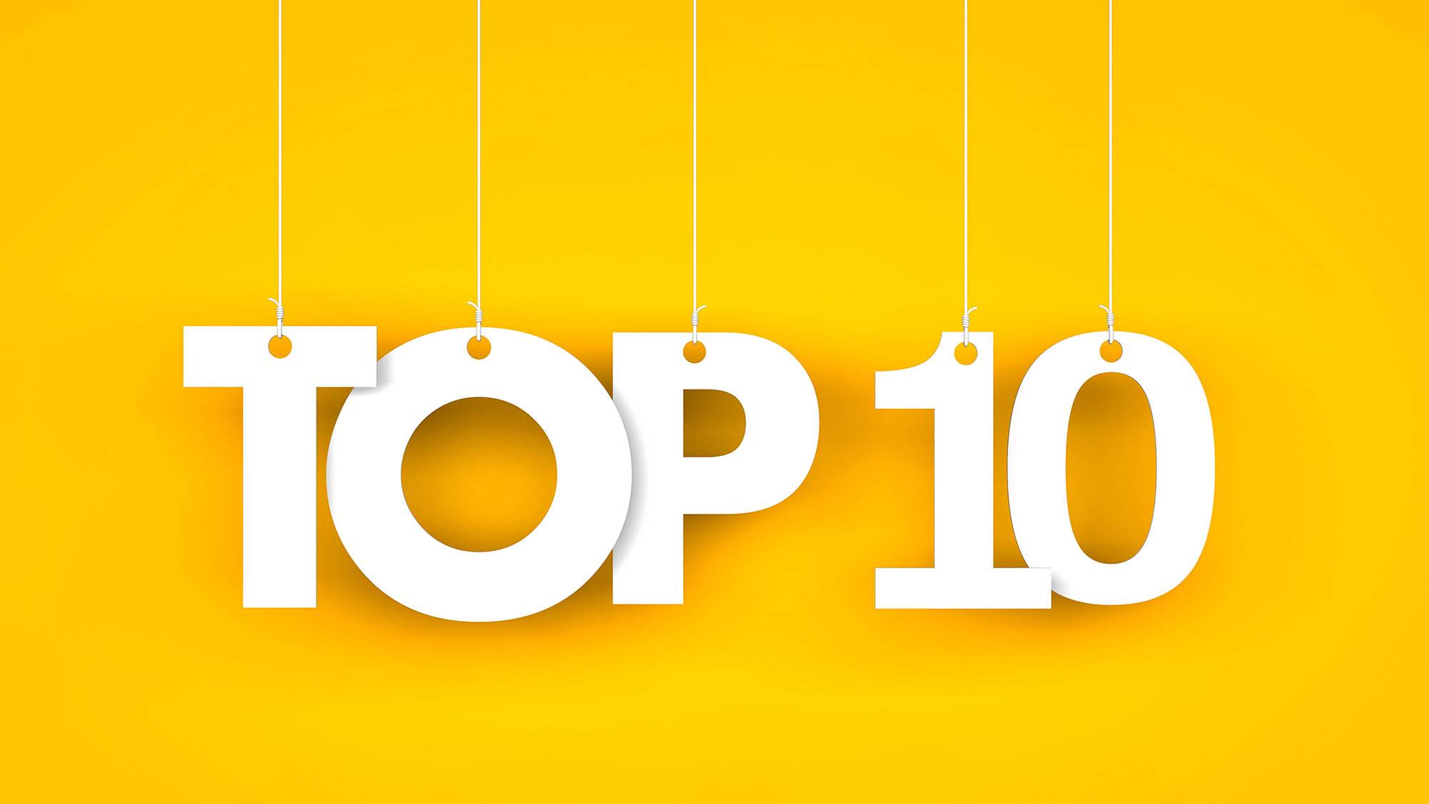 Top 10 RMD Rules for IRA Owner and Plan Participants - Western CPE