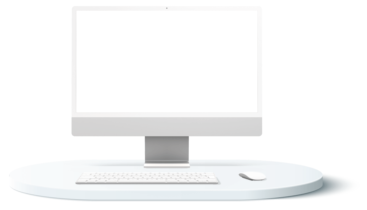 Effective Internal Controls for Small Businesses - Western CPE