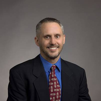 LGBTQ+ Accounting - Western CPE