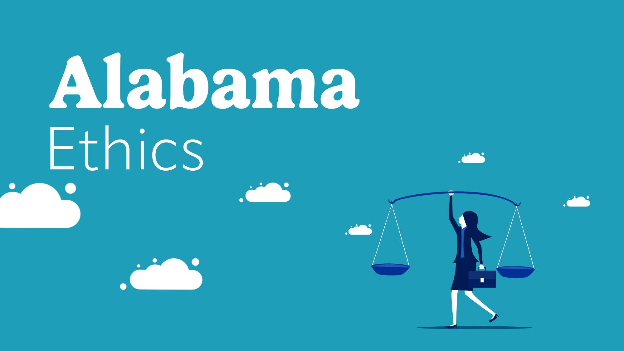 Alabama - Western CPE