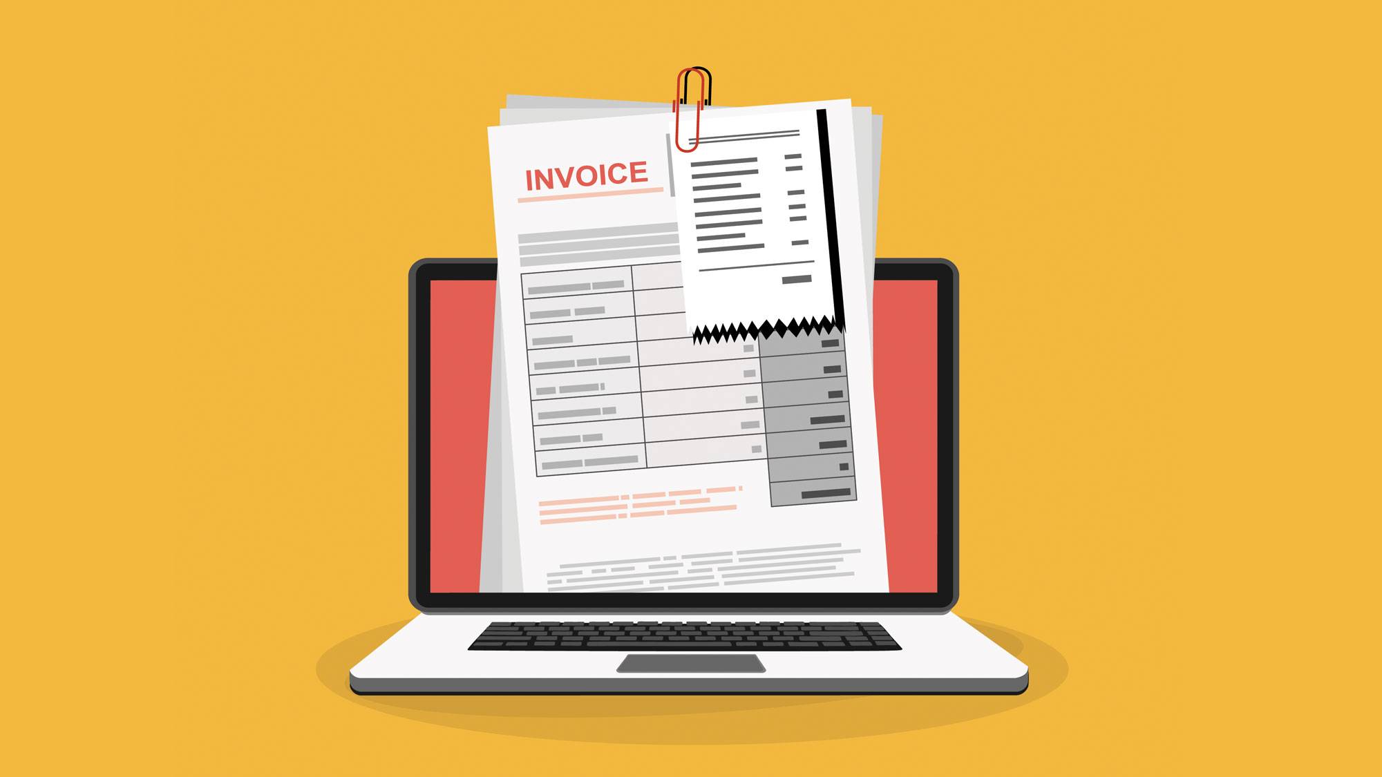 Invoice Factoring Essentials - Western CPE