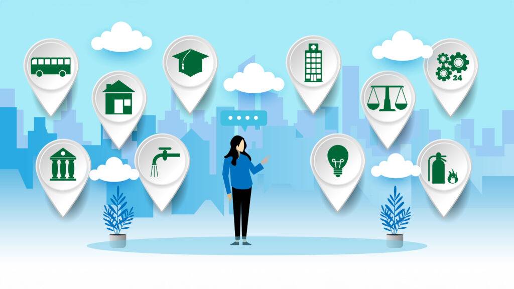 Public Utility Accounting - Western CPE