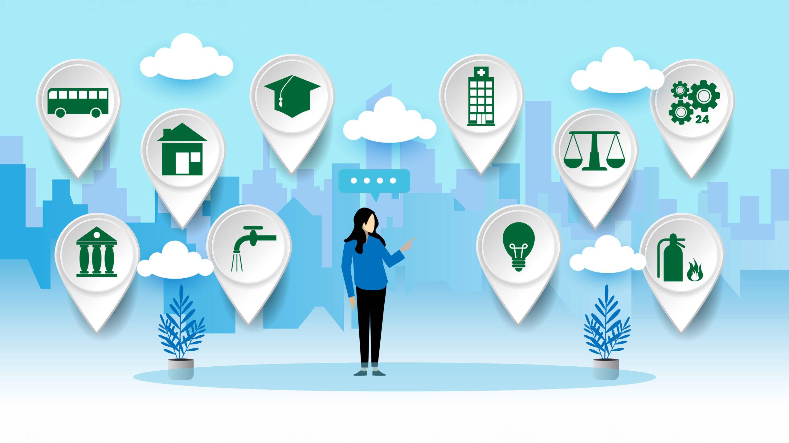 Public Utility Accounting - Western CPE