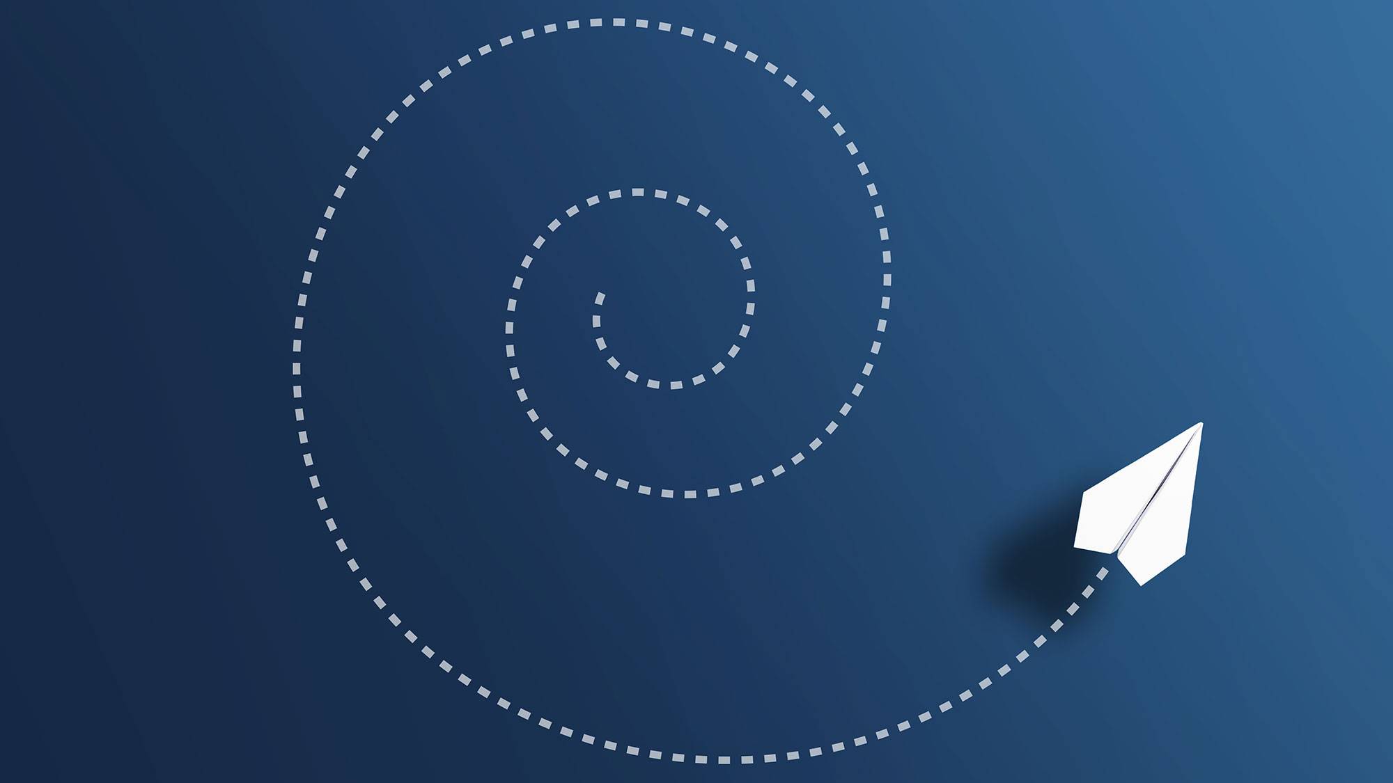 Divestitures and Spin-Offs - Western CPE