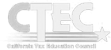 CONTINUING EDUCATION FOR TAX & FINANCIAL PROFESSIONALS - Western CPE